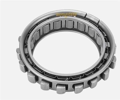 China one way clutch sprag clutch DC4127 BW13244 for sale