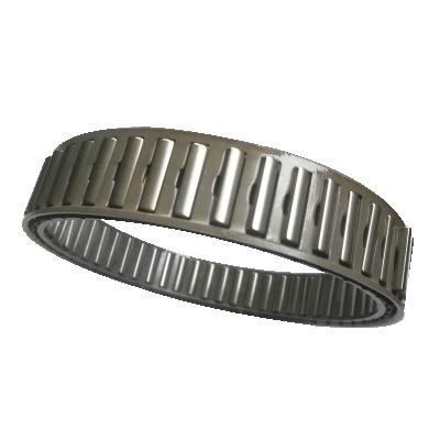 China one way clutch sprag clutch DC12388C X-133403 for sale