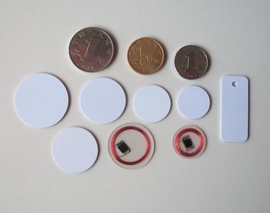 China Coin cards en venta