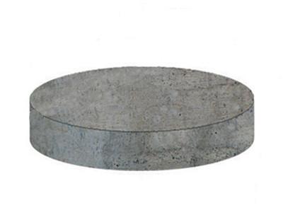 China RFID Cement electronic tags / Buried Underground electronic tags / Precast Concrete tags en venta