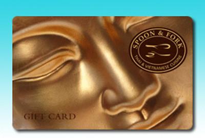 China Dual-frequency cards / Composite chip cards en venta