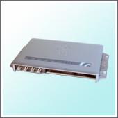 China RF807 Fixed UHF Reader,support ISO18000-6C/6B standard and Gen 2 protocol en venta
