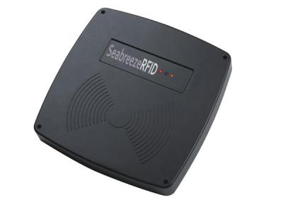 China 134.2KHz Long-distance Animal Fixed Reader en venta