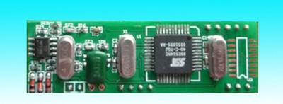 China SM930 IC&ID Compatible Module / multi-protocol Module en venta