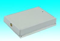 China Long-distance High Frequency Reader en venta