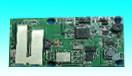 China SMU924 UHF Reader Module en venta