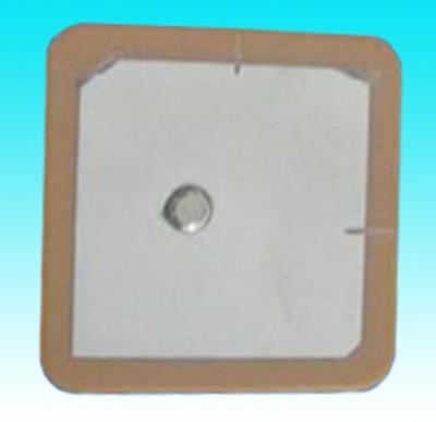 China SMT-UA series Ceramic Circular Polarization Antenna en venta