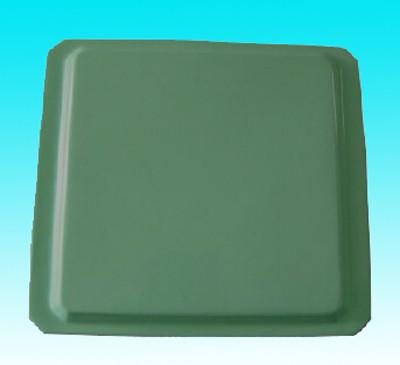 China SMT-U981 UHF 12dBi Linear Vertical Polarization Antenna en venta