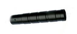 China YXB-690 series Induction Guard Tour Rod, Patrol Device en venta