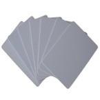 China TK4100 chip card / TK4101 chip card, identification card en venta
