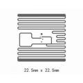 China ALN-9629 Inlay en venta