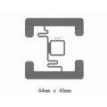 China ALN-9634 Inlay en venta