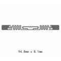 China ALN-9640 Inlay en venta