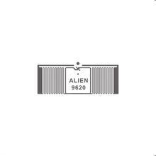 China ALN-9620 Inlay en venta