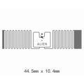 China ALN-9710 Inlay en venta