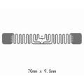 China ALN-9730 Inlay for sale