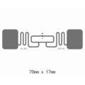 China ALN-9762 Inlay for sale
