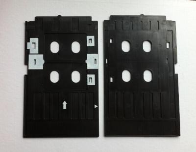China EPSON R290 R270 R390 L800 T50 ID card Printer Tray en venta