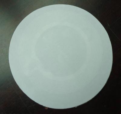 China NFC Anti-metal Tag with Adhesive Paper,Ferrite Layer en venta