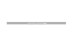 China Impinj AZ-7(E33) Inlay for sale