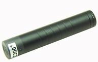 China YXE300 Induction Guard Tour Rod en venta