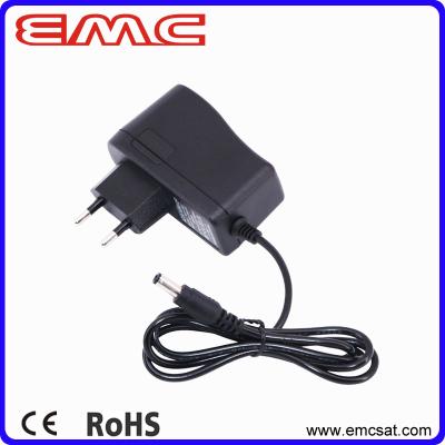 China DC5V 2A power supply for sale