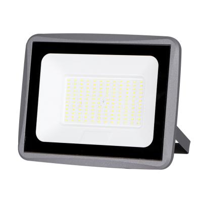 China Modular Outdoor LED Flood Lights 10w 20w 30w 50w 220v Aluminum Waterproof Smd for sale