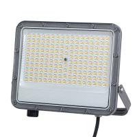 China KCD BK05-CCT Adjustable Color Temperature Floodlight 3000K-6500K IP65 Waterproof High Brightness Outdoor for sale