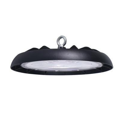 China LED Warehouse Ceiling Light with CCT - Energy-Efficient, High-Quality, High-Brightness, Waterproof, High Lumen Output for sale