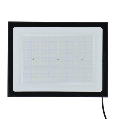 China High Lumen LED Flood Light Waterproof Durable Housing Outdoor Use Cost Effective Energy Efficient Brightness LED for sale