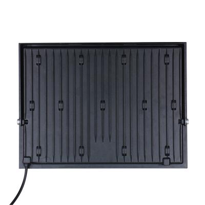 China High Lumen LED Flood Light Waterproof Durable Housing Outdoor Use Cost Effective Energy Efficient Brightness LED for sale