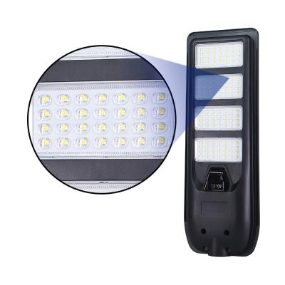 China High-Quality Solar Street Light: Cost-Effective, Solar-Powered Outdoor Lighting Solution. Energy-Efficient LED Solar Street Lamp for Enhanced Safety and Security in Gardens, Pathways, and Driveways for sale