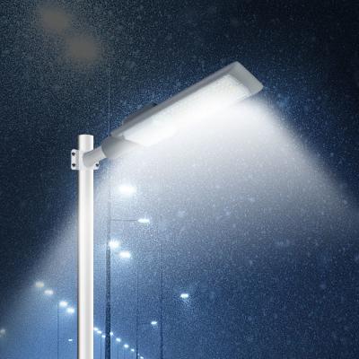 China Customizable Waterproof LED Street Light IP65 Rated and Long Working Life 30000HRS for Durability for sale