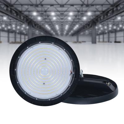 China HB03-2 HIGH BAY LIGHT Energy Saving Commercial Lighting for Factory and Gym for sale
