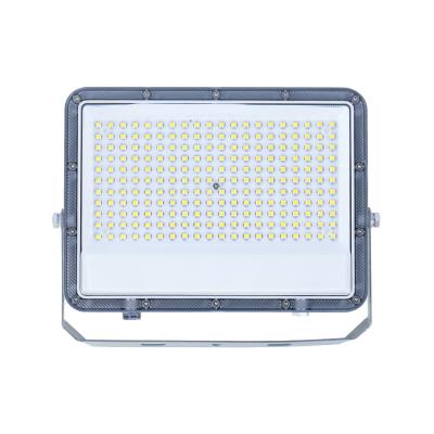 China KCD Explosion Proof 400W SMD 3030/2835 LED Floodlight for Stadium and Garden Security for sale