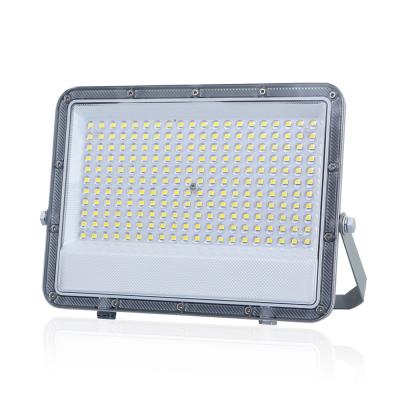 China KCD 100w 200w 300w 1000w Bridgelux SMD3030 LED Flood Light with Aluminum Housing and IP65 Waterproof for Outdoor Use for sale
