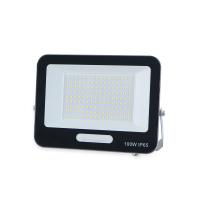 China KCD IP66 Explosion Proof LED Floodlight 50W-500W Adjustable Color Temperature High Luminous Efficiency for sale