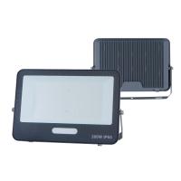 China KCD Stadium Motion Sensor LED Floodlight IP66 Waterproof 20W-200W Outdoor for sale