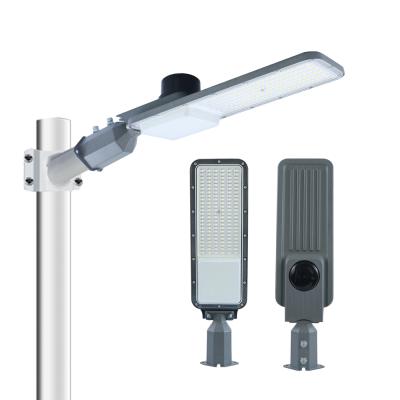 China Lumileds Bright Outdoor LED Lights Featuring Intelligent Remote Control and Photocell Option Providing Performance in Harsh Outdoor Conditions for sale