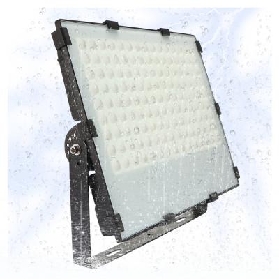 Cina Alto proiettore all'aperto di luminosità IP65 20000lm LED in vendita