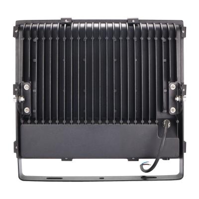 Cina Alto proiettore all'aperto di luminosità IP65 20000lm LED in vendita