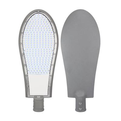 China High Power solar street light Lumileds 20W 30W 50W  60W 120W 300W Solar Waterproof LED Solar Street Light for sale