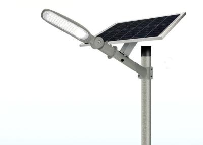 중국 알루미늄 200W 300W IP66 SMD 야외 막대기 도로 조명 판매용