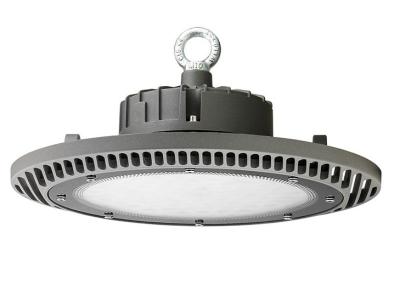SMDの破片24000LM産業導かれた高い湾ライト200w