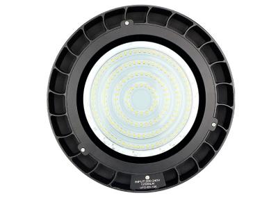 Cina luci ultra sottili della baia di 5kg SMD 200w LED alte in vendita