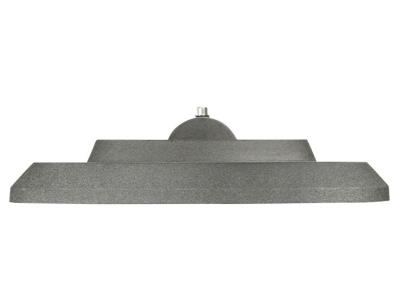 Cina Iluminazione pubblica solare di alto potere di SMD 3030 100w 12V 10kg in vendita