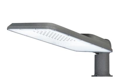 China 15000lm High Power Solar Street Light for sale