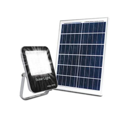 Cina del proiettore a distanza 400W proiettore principale solare bianco caldo P65 in vendita