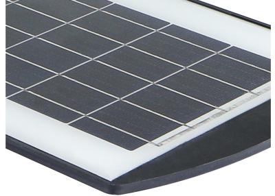 China IP65 Waterproof All In One Solar Street Light 200W Energy Saving for sale