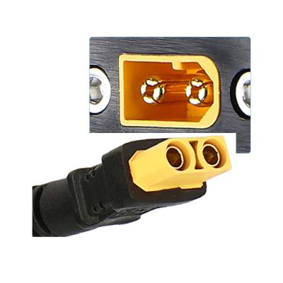 China 100w 150w 200w LED Solar Powered Flood Lights Warehouse Ground Mounted Remote Controlled for sale